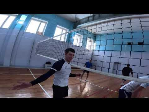 17.12.2022/Нижполиграф/Volleyball/4k/50fps
