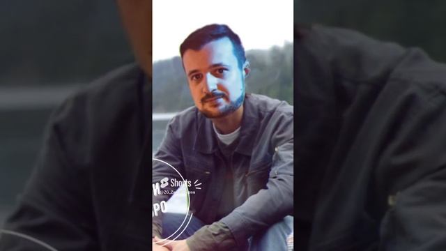 Куплинов и Мармок спели _Твори Добро_ (AI Cover) #27