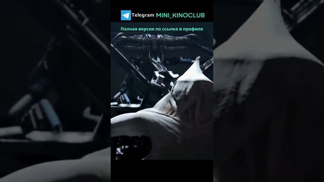 Короткометражный фильм «РА» (1)