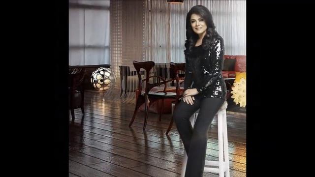 За  тебя  калым отдам! смотреть  всем