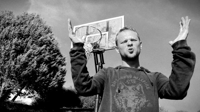 Merigar West - 99 Breathings