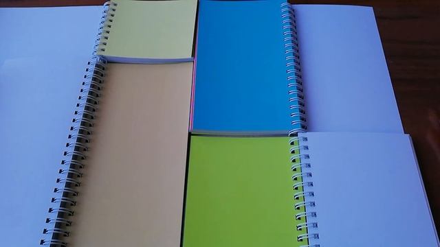 Светлая Весна. Комбинатор цвета для колорита. Система 16 колоритов вместе с Татьяной Маменко