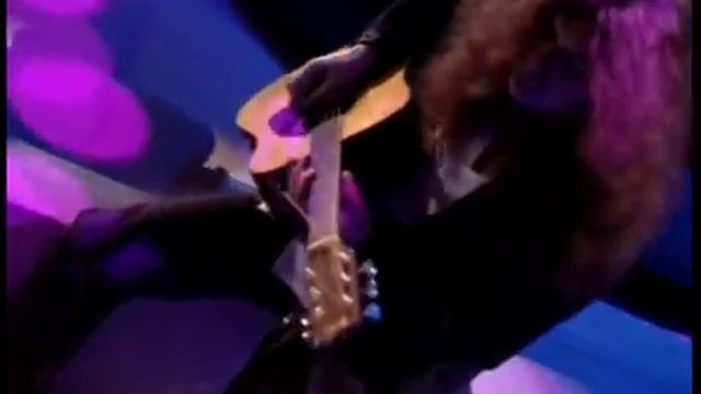 Поп.Хит-парад "Останкино"-1996.