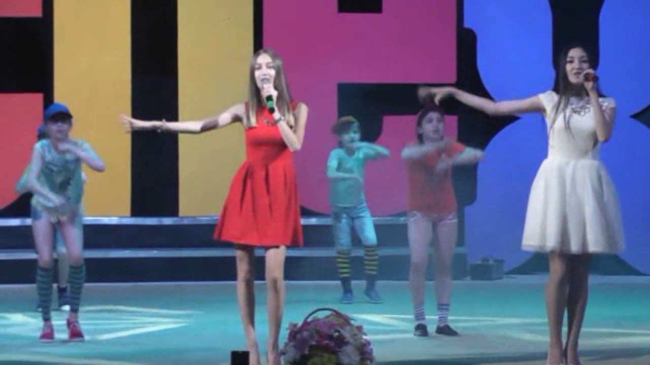 Диги Дон  студия ПРАЗДНИК