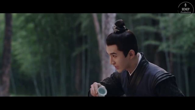 Мечта о процветании 1 сезон 7 серия