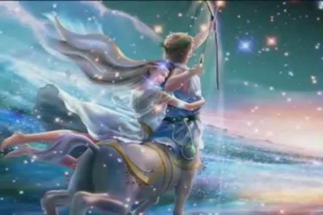 Евгений Князев - Прогулка по небу