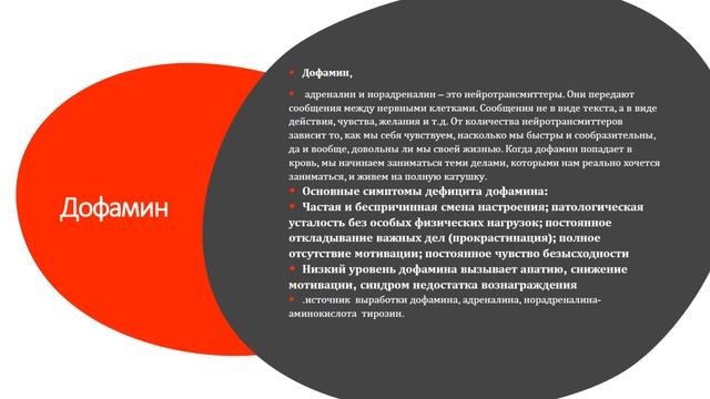 Защити от вирусов коронавируса детей от 10 до 18 лет.