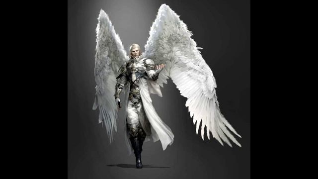 Библия. 25-30. Книга Иова (30). А ныне смеются надо мною младшие.