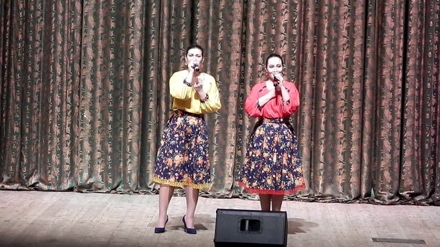БЕЛАЯ БЕРЕЗА.mp4