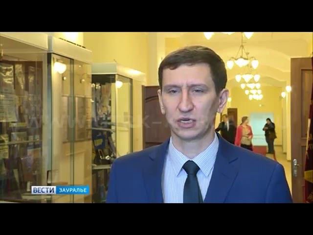 Программы ГТРК "Курган" теперь в "цифре"