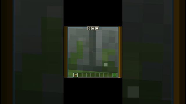 чем занаться#3