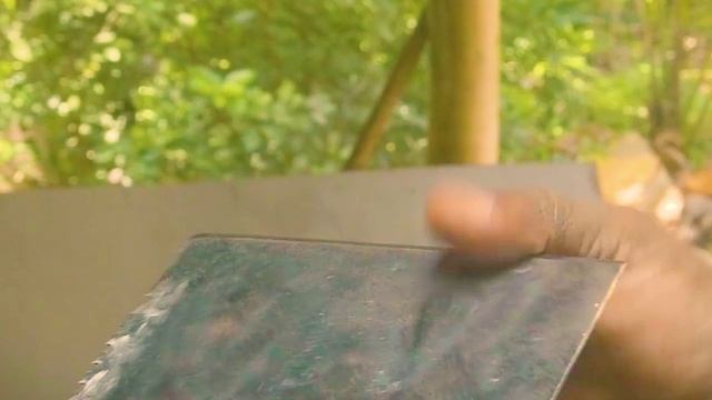 Лучшая самоделка своими руками. Что творит это парень?