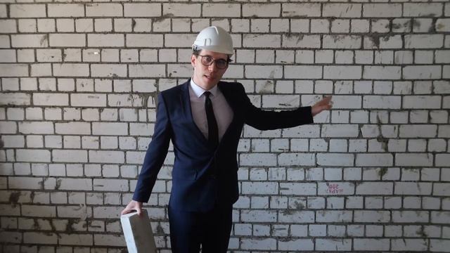 Из чего строится ЖК Современник!