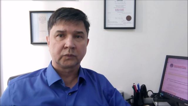 Своевременность вступления в наследство