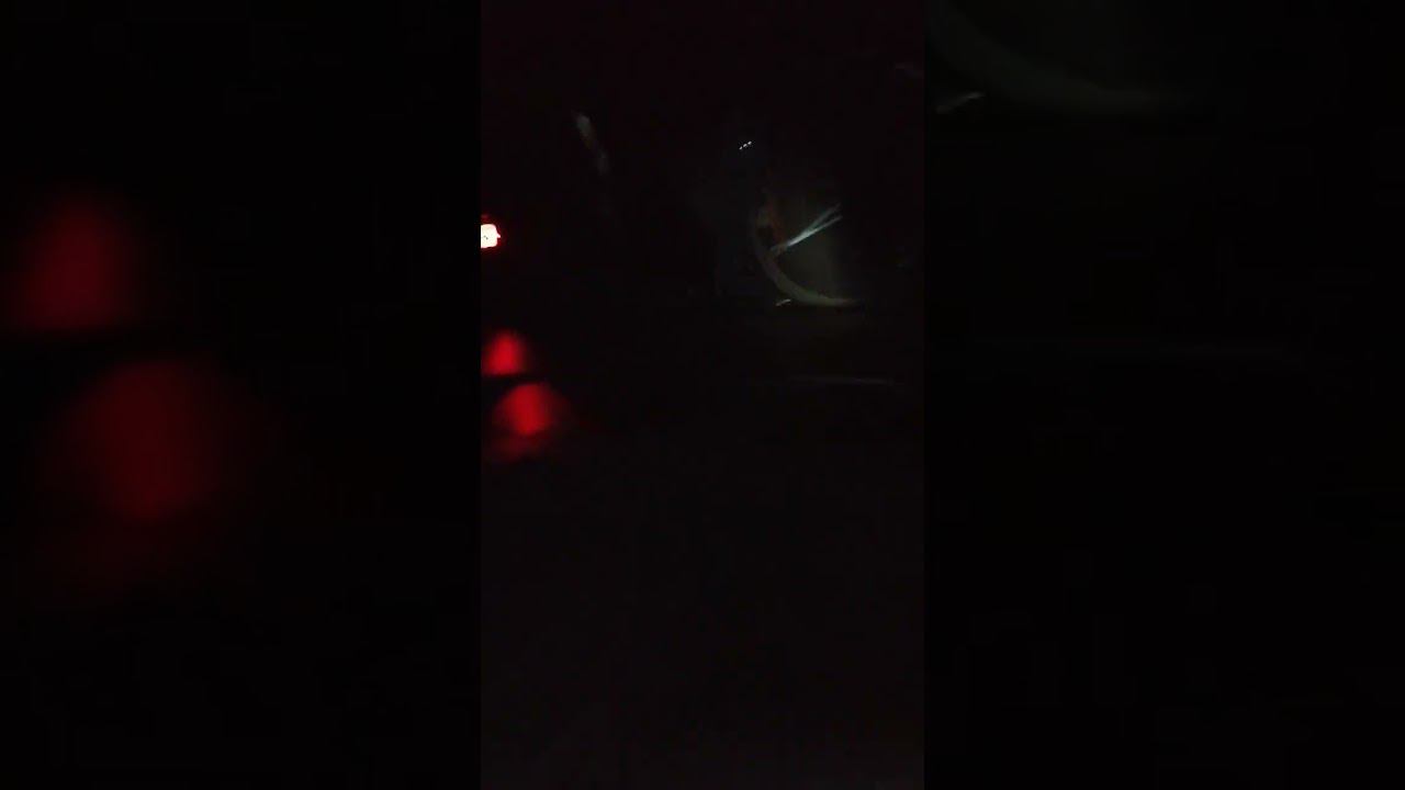 Запуск двигателя с помощью YesPer Speed 4120