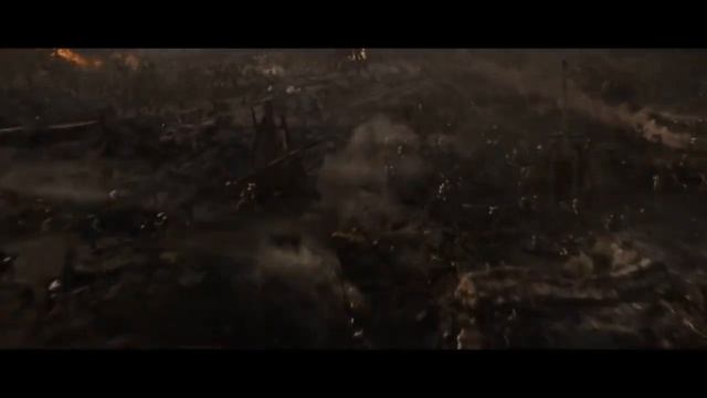 прощенья не жди.