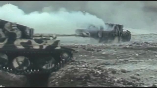 «Горячий снег», солист – Кузьма Рыбалкин, февраль 2018