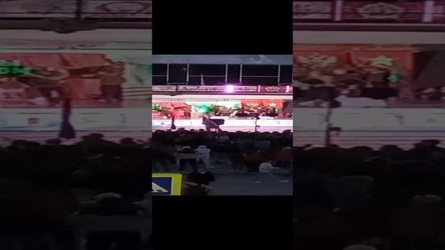 Эх путь дорожка?