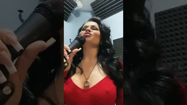 #ЕВГЕНИКАПОЕТ Lara Fabian “Je taime”