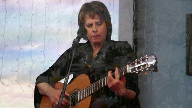 моя святая Русь.mp4