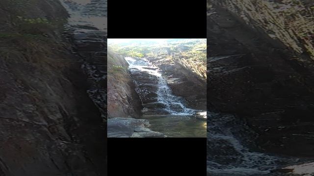 водопады (1)