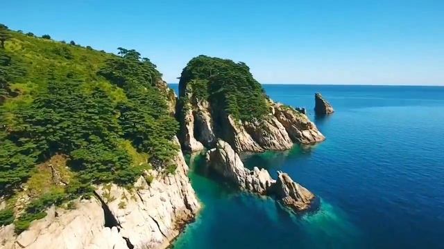 Владивосток. Города нашей страны .