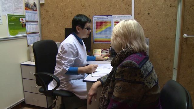 китай-город