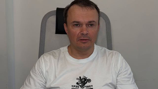 27-05-2024 #дымоход #трубочист #чисткадымохода #чистка #shortvideo #дымоходдляпечи #трубочисты #дымо