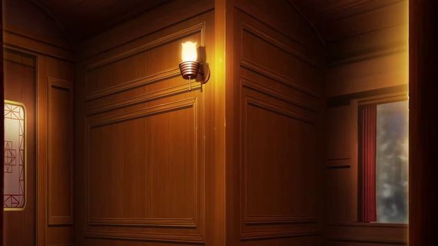 Shokugeki no Souma: San no Sara Episode 19 Subtitle