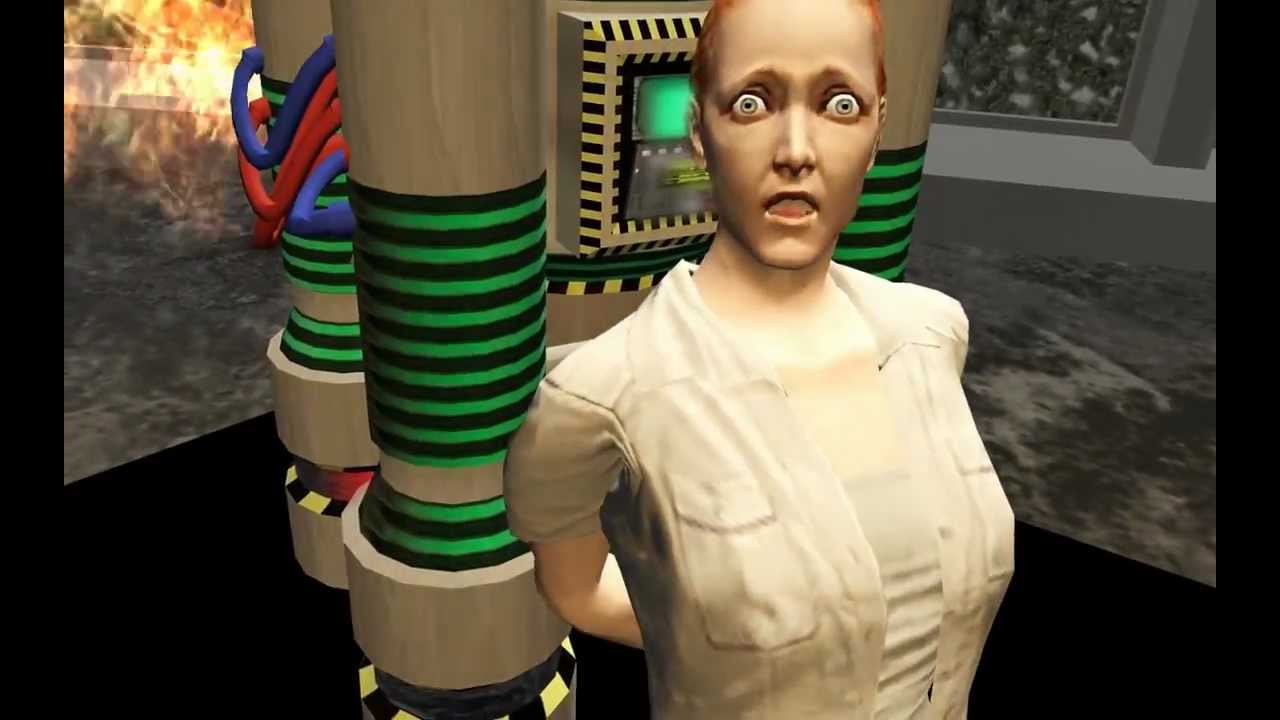 Spiderman 3 игра на ПК