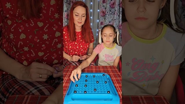 Магнитики!!!