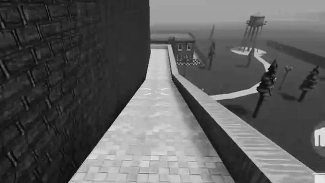 ПСИХ И ЕЩЁ РАЗ ПСИХ 14