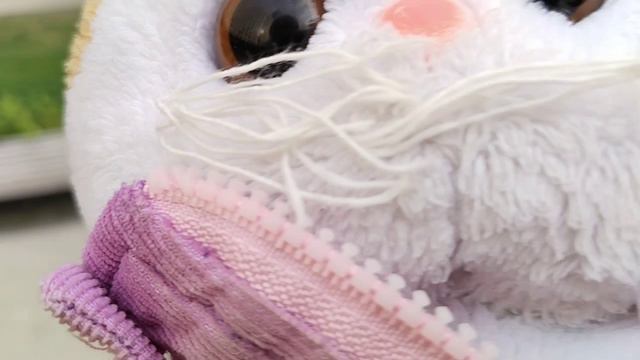 фильм (дружба крепкая)