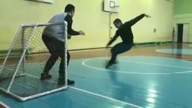 К ЕГЭ нужно готовиться