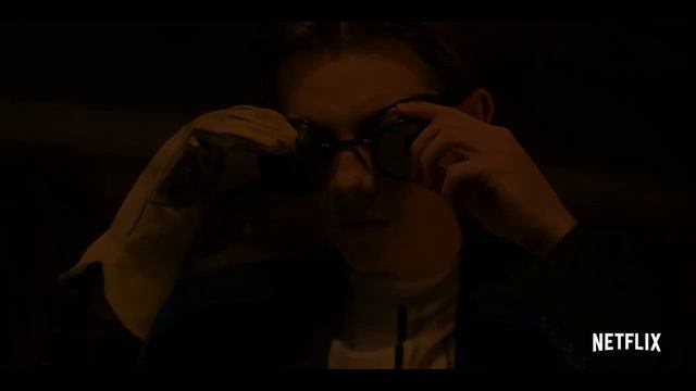 Лок и ключ (2 сезон) — Русский тизер-трейлер (2021)