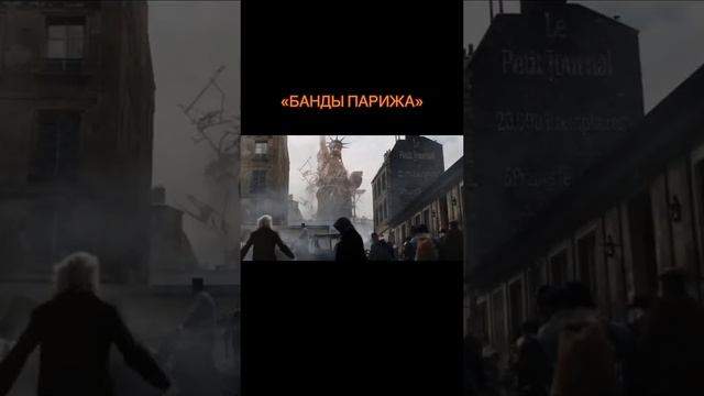 Фильмы которые вышли в июле 2023