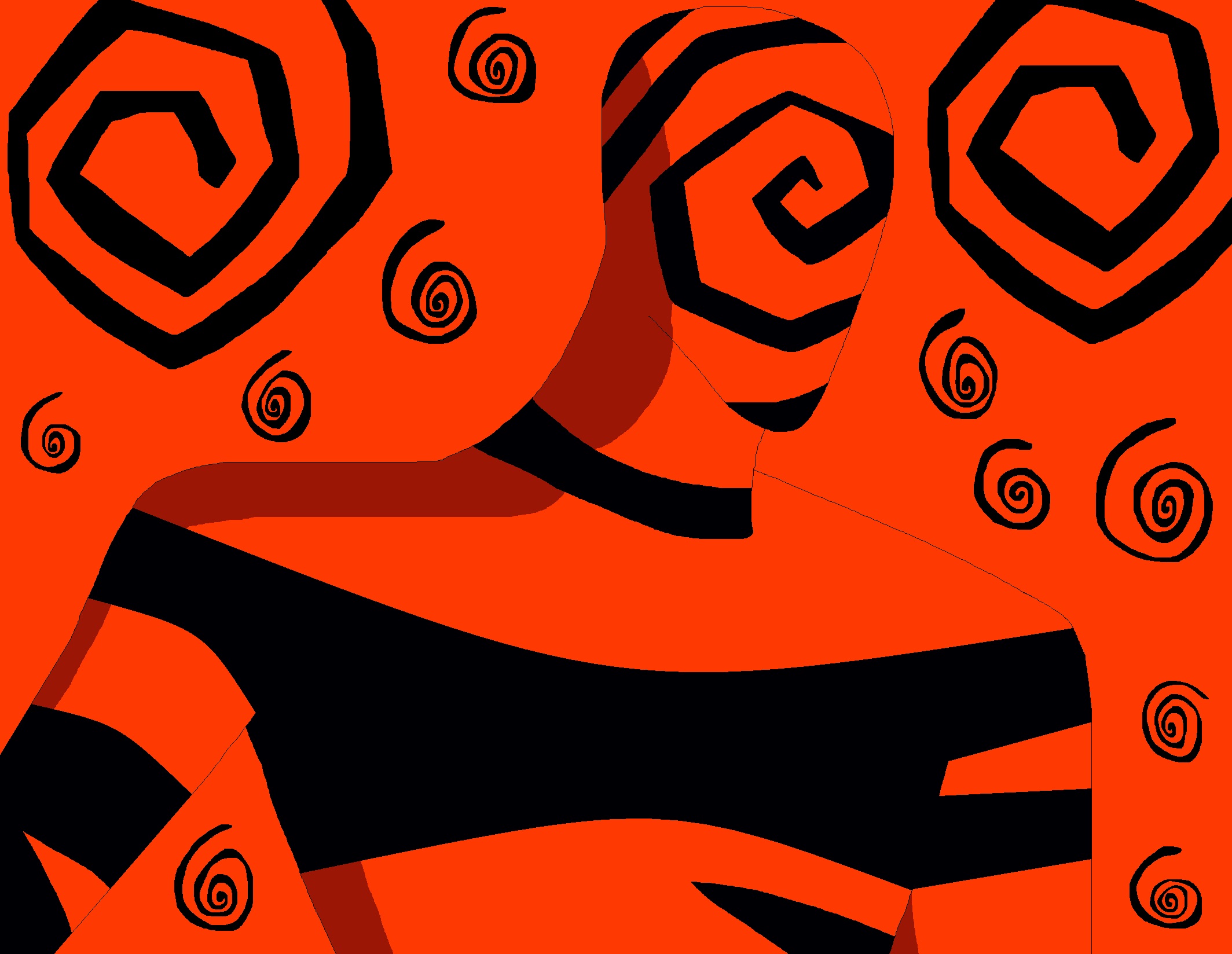 Бэтмен будущего 99 - 4 (9-10)