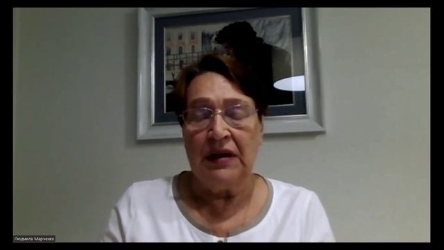 Табличка на доме и Давыдовы.mp4