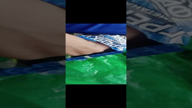 Мы идëм в лес. 2 часть