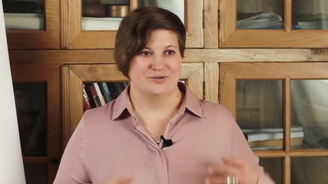 1. О развитии самостоятельности