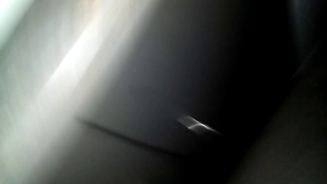 Последний день лета на даче 2018