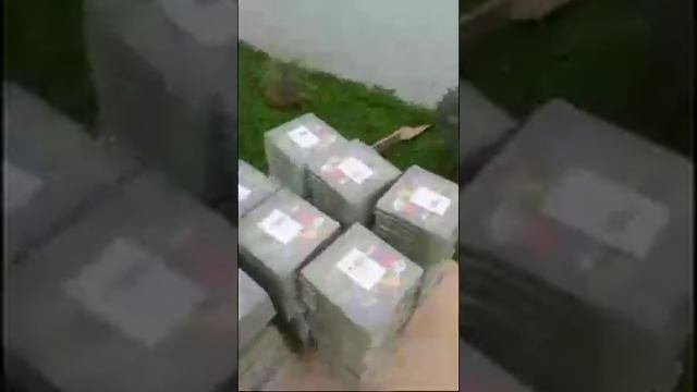 Книга Екатерины Горж "Прядение для всех"