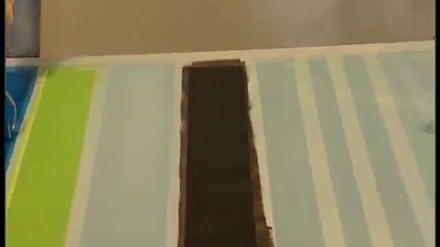 Vidéo pédagogique Marabu Silk Elegance french