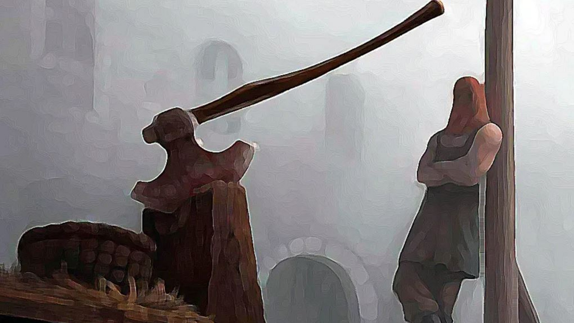 Группа Вагнера не жалеет предателей: жуткие кадры возмездия над бывшим заключенным