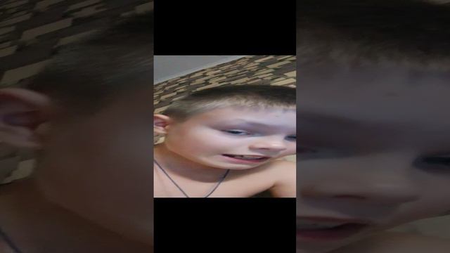 РЕБЯТА ЭТО КОНЕЦ 2