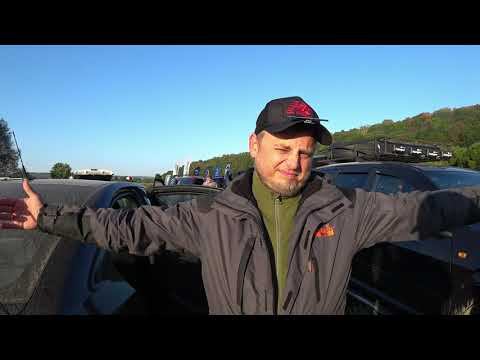 Турнир "УПА(л)" по ловле рыбы спиннингом с берега. 1этап