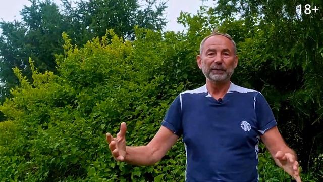 Как перестать быть энергетическим вампиром  Восстановление энергии  Энергетические практики.mp4