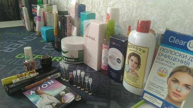 Project Pan (проджект пэн) на 2023г