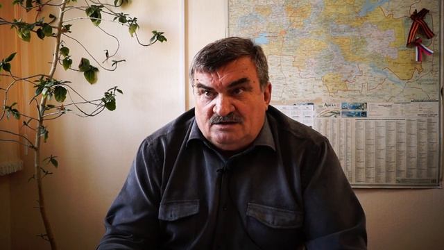 Информация МКУ Отдел заказчика