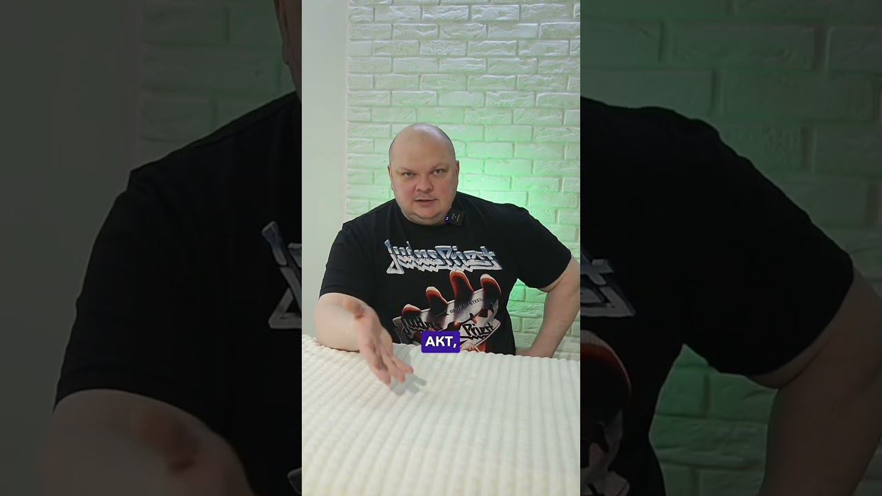 Техника для восстановления энергии #психосоматика #состояние #энергопрактики